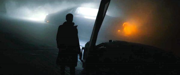 10 Essential 21st Century Neo-Noirs for Noirvember