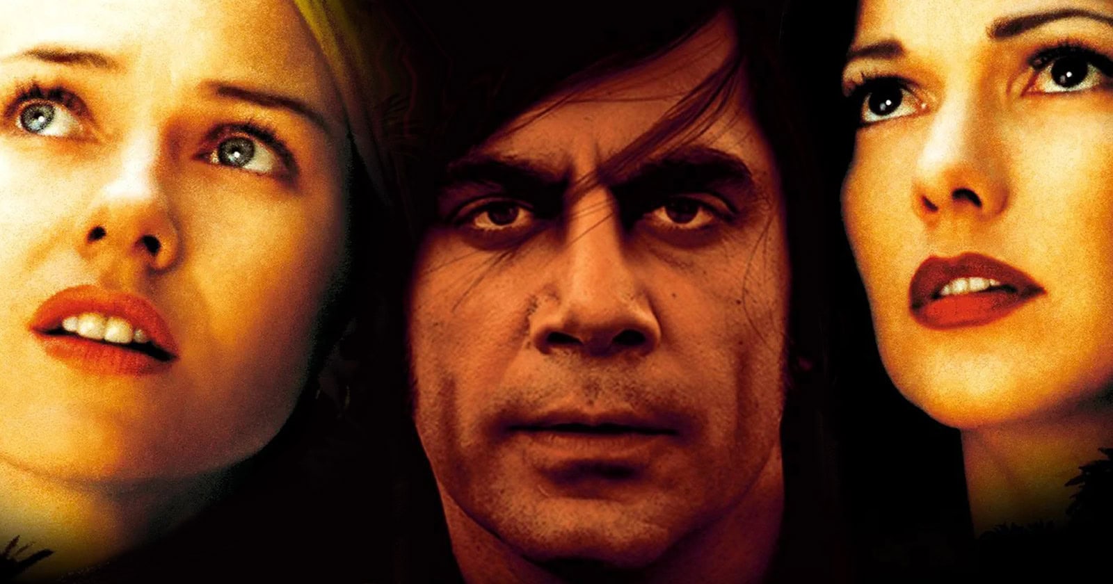 10 Essential 21st Century Neo-Noirs for Noirvember