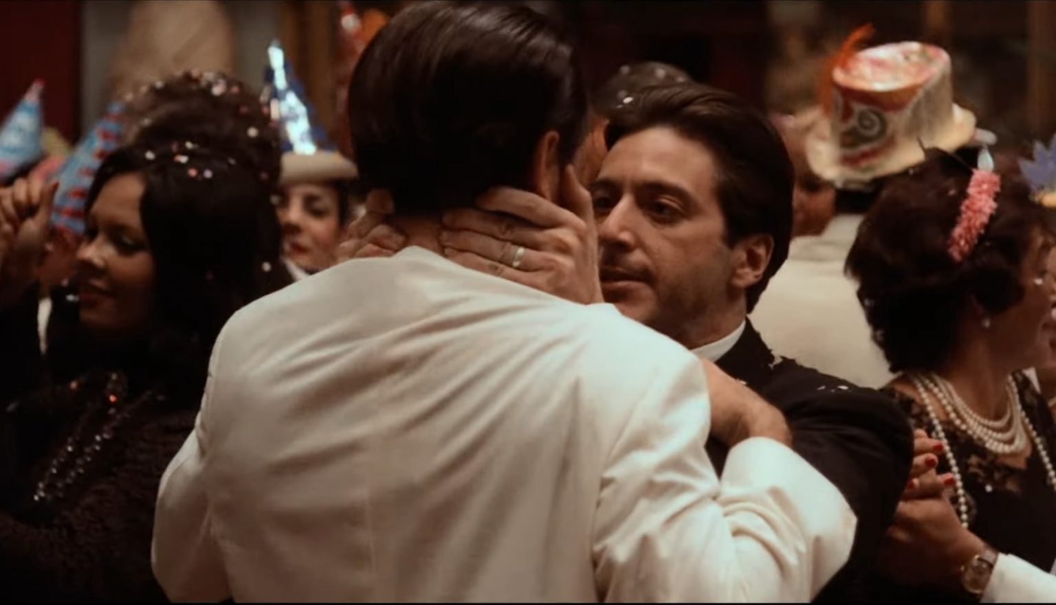 10 Essential Films From 1974