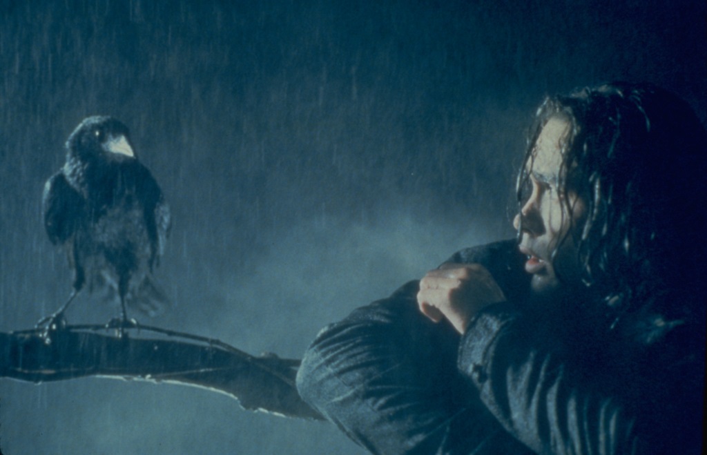 10 Essential Films From 1994