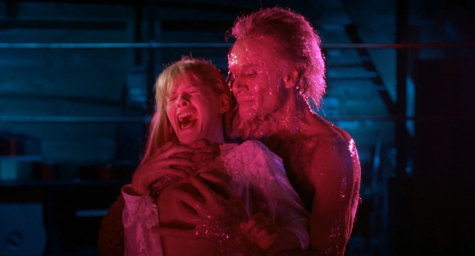 10 Essential Horror Movies From 1986