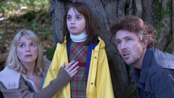 10 Essential Irish Horror Movies You Need To See
