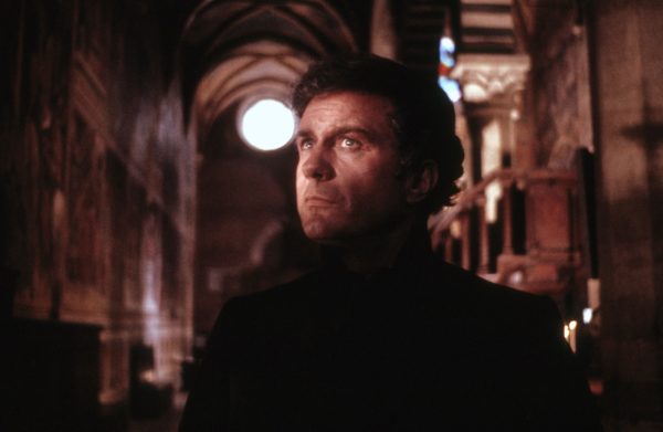 10 Essential Movies from 1976