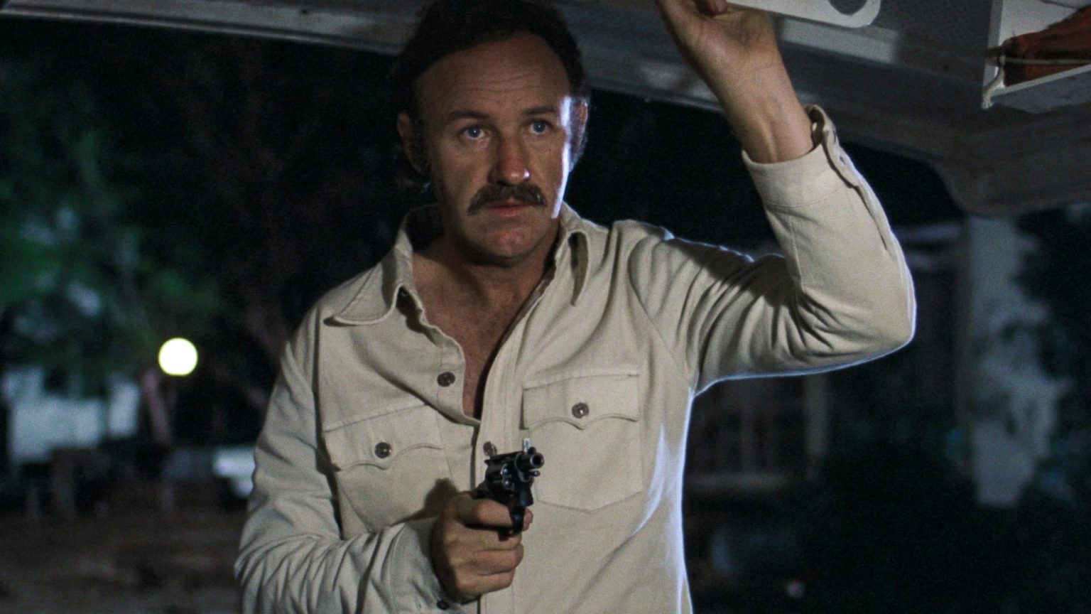 10 Essential 1970s Neo-Noirs to Watch This Noirvember