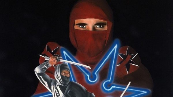 10 Essential Ninja Movies