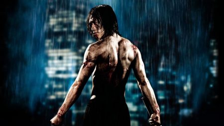 10 Essential Ninja Movies