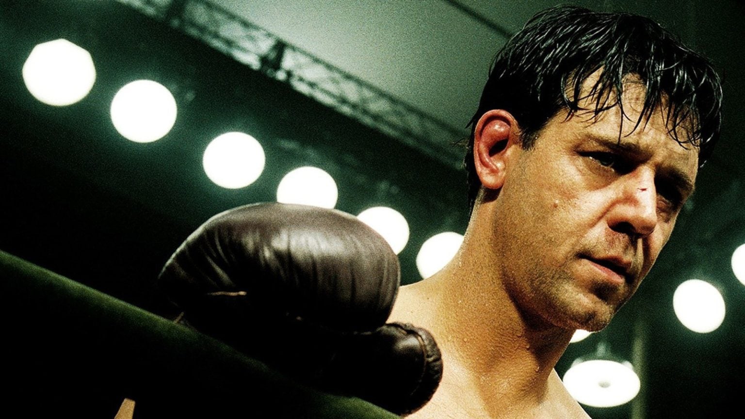 10 Must-See Boxing Movies That Pack a Punch