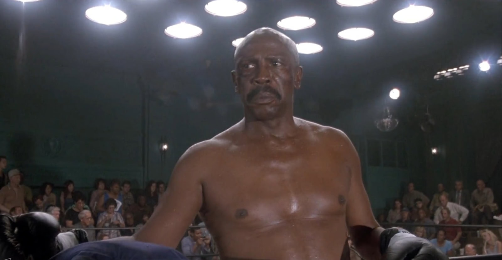 10 Must-See Boxing Movies That Pack a Punch