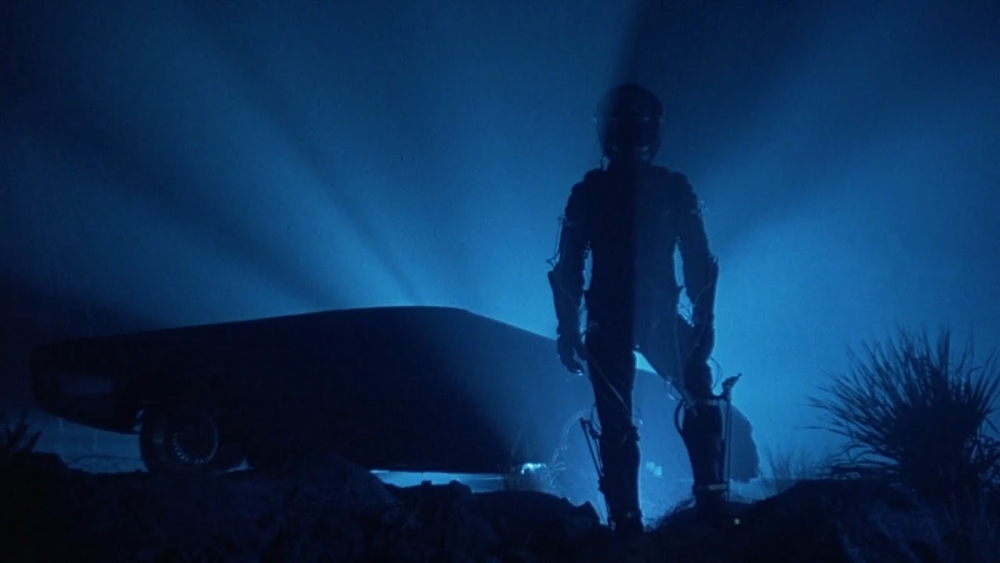 10 Great Forgotten Gems of the 1980s You Need To See