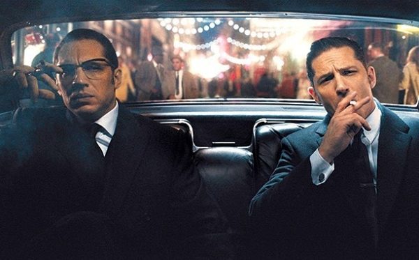 10 Great Movies About Twins