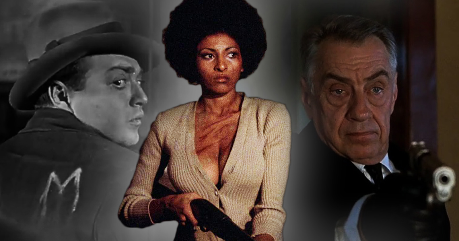 Incredible Character Actors Who Elevate Every Film
