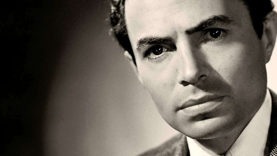 10 Actors Who Almost Became James Bond