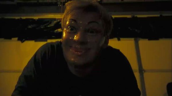 10 Must-See Horror Movies Guaranteed to Make You Squirm