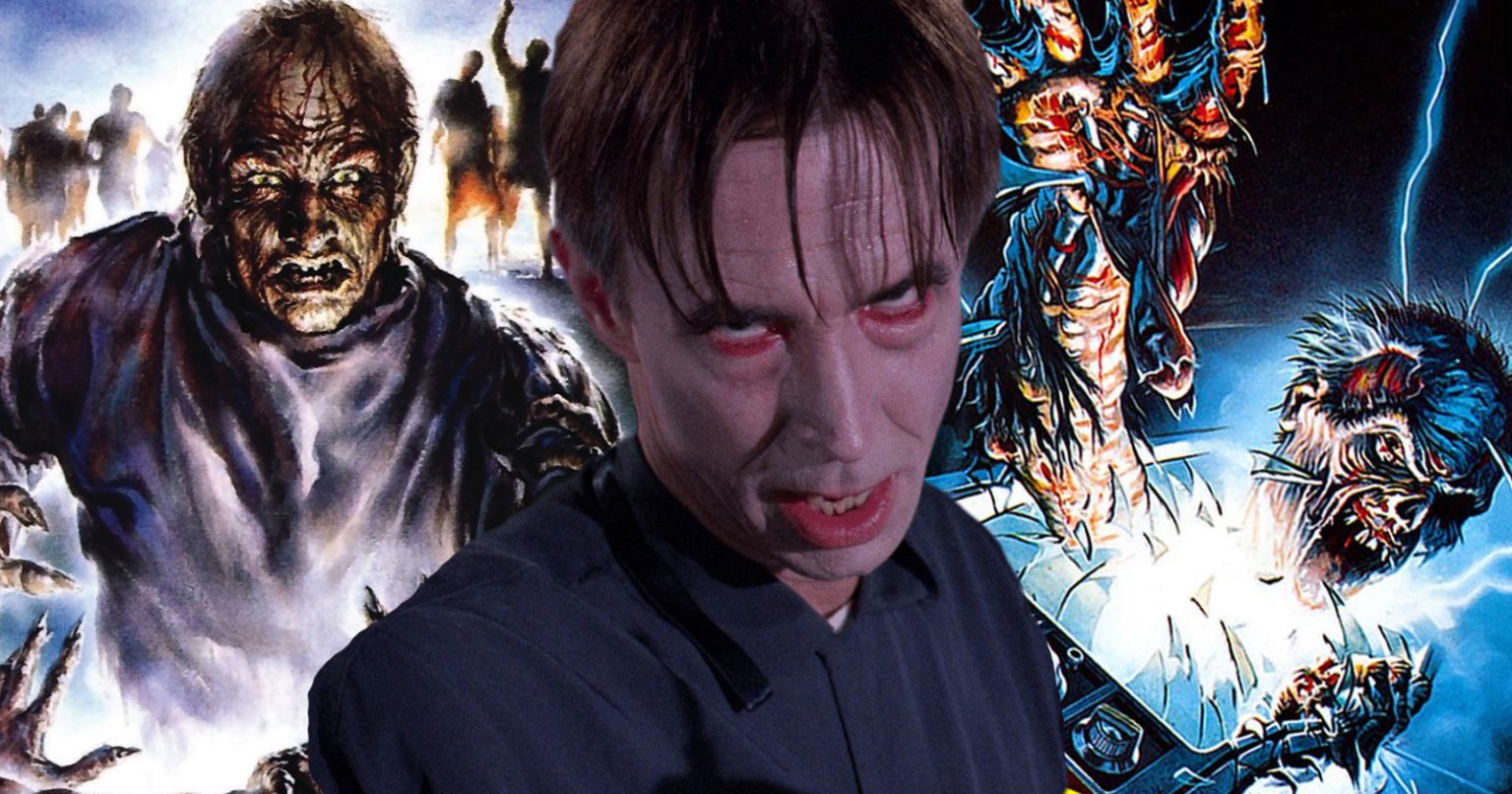 10 Obscure Horror Movies to Watch on Tubi