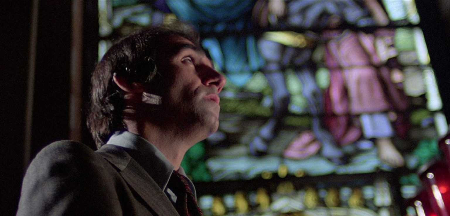 10 Terrifying Religious Horror Movies You May Have Missed