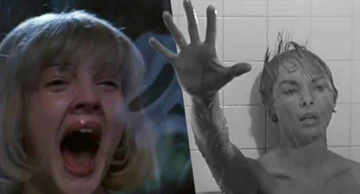 13 Great Obscure Horror Movie Gems You Need to See