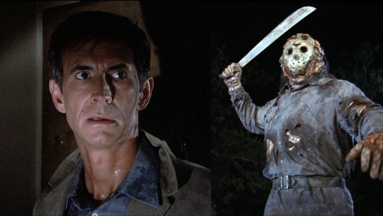 1983 vs 1993 in Horror Movies: What Year Scared Us More?