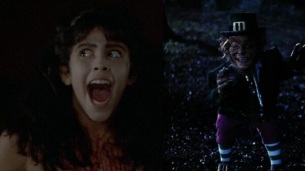 1983 vs 1993 in Horror Movies: What Year Scared Us More?