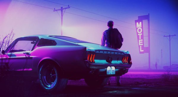 20 Epic Car Chases That Will Drive You Wild