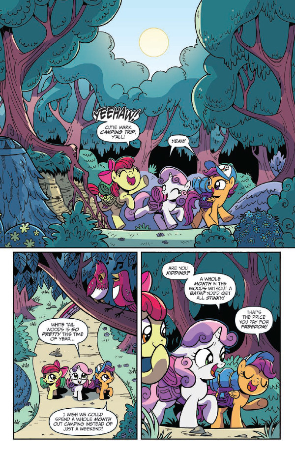 My_Little_Pony_Spirit_Of_The_Forest01-pr-3