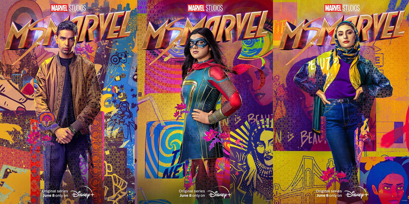 ms-marvel-character-posters ms-marvel-character-posters