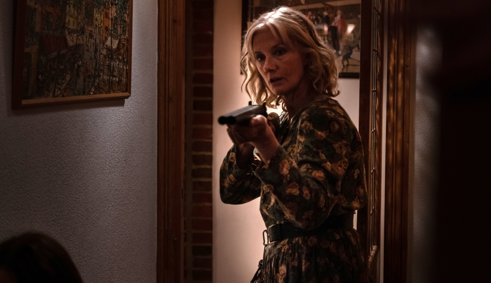 Little Bone Lodge (5)