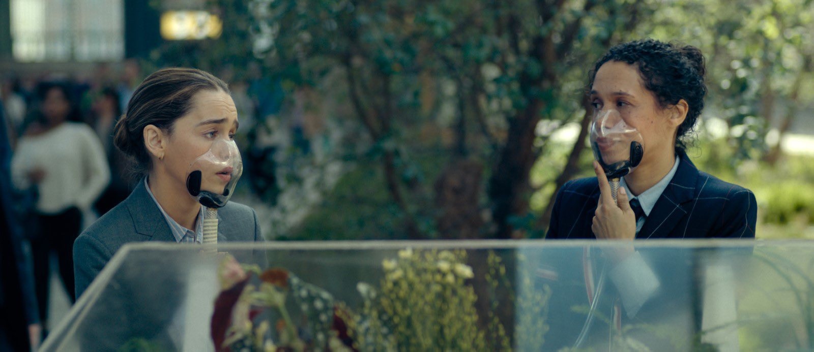 the pod generation (7)