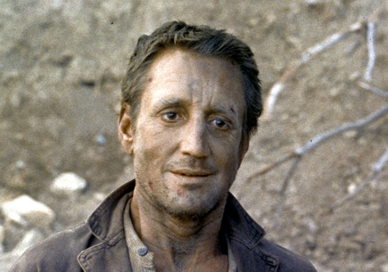 sorcerer-roy-scheider-768x539-c-default