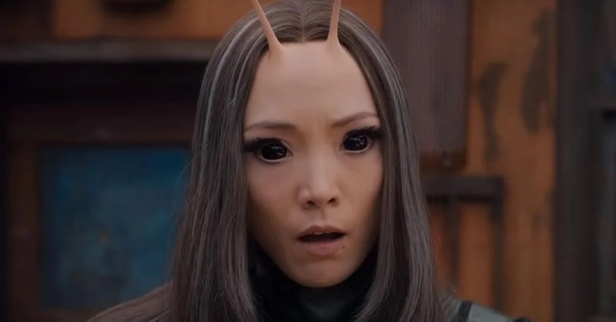 Pom Klementieff-mantis Pom Klementieff-mantis