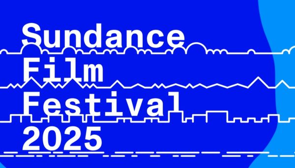 Bubble & Squeak - 2025 Sundance Film Festival Review