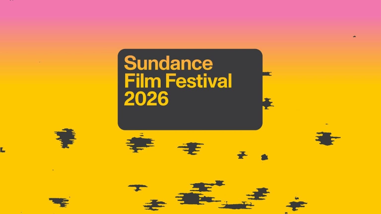 Chasing Summer - 2026 Sundance Film Festival Review