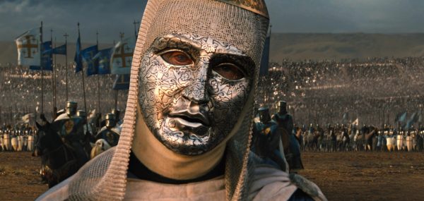 Kingdom of Heaven (2005) - 4K Digital Review