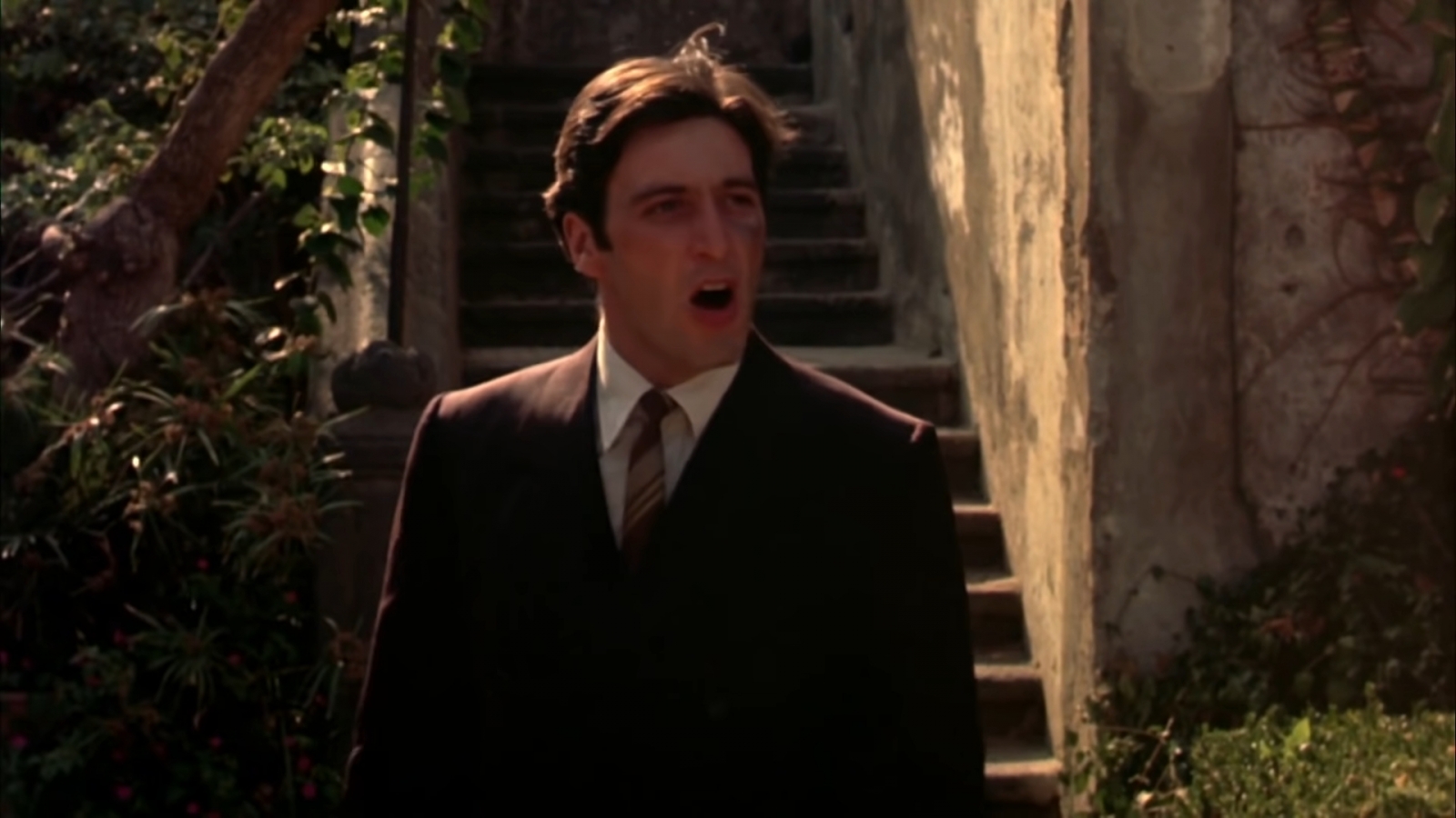 The Godfather Trilogy - 4K Ultra HD Review