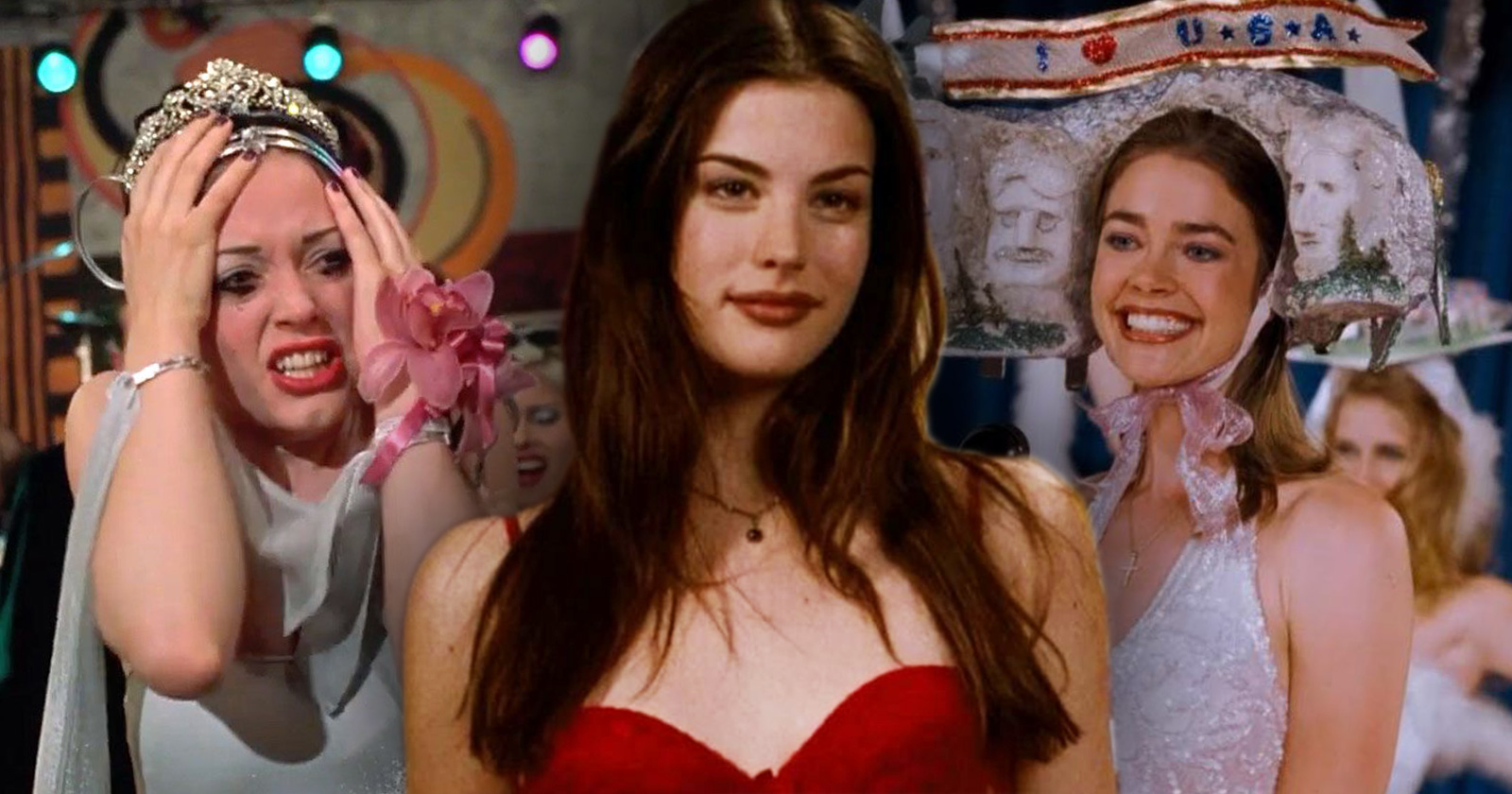 7 Cult 90s Teen Movies You May Have Missed