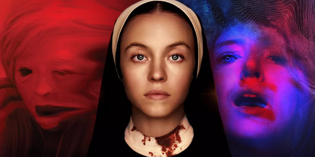 7 Great NEON Horror Movies That Deserve Your Attention