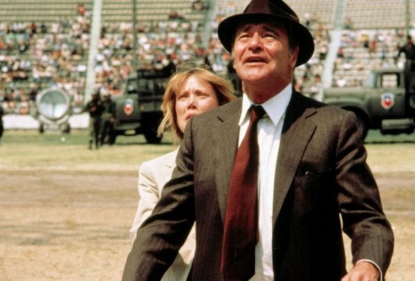 7 Gripping Missing Person Movies Based on True Stories