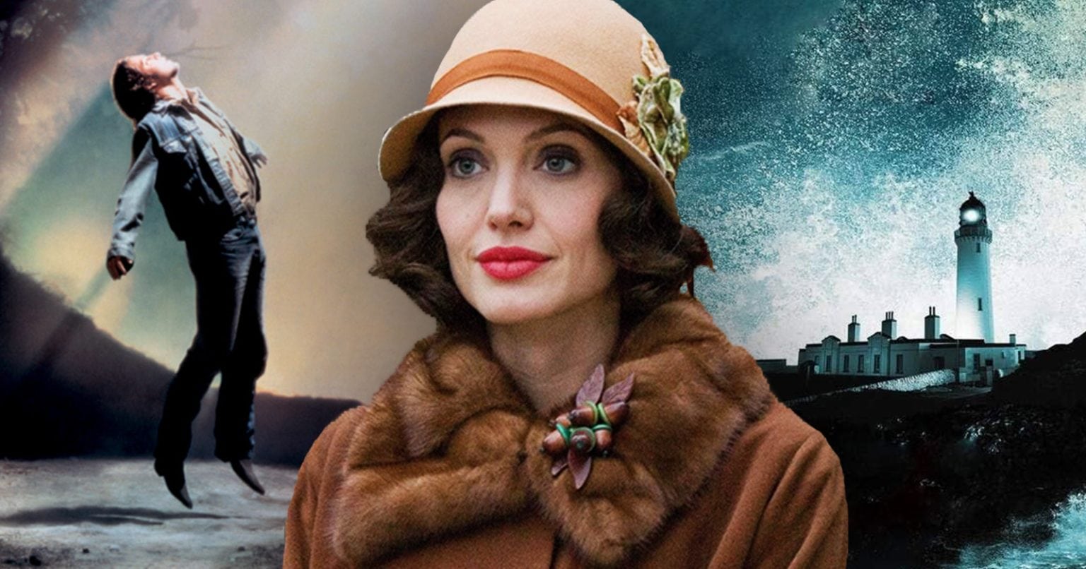 7 Gripping Missing Person Movies Based on True Stories