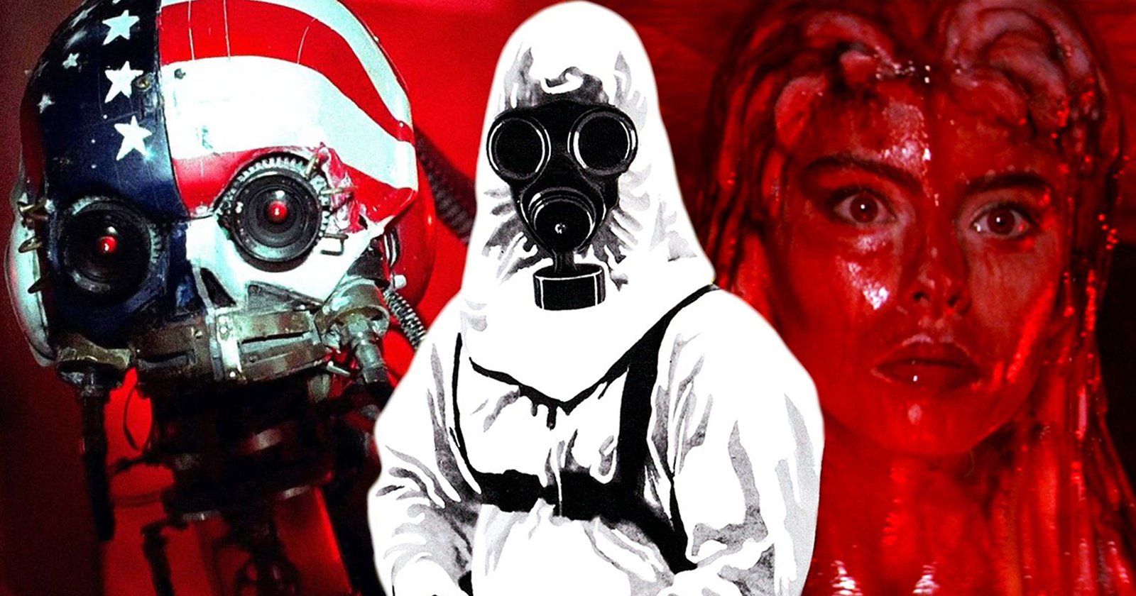 7 Sci-Fi Horror Movie Hidden Gems You Have To See