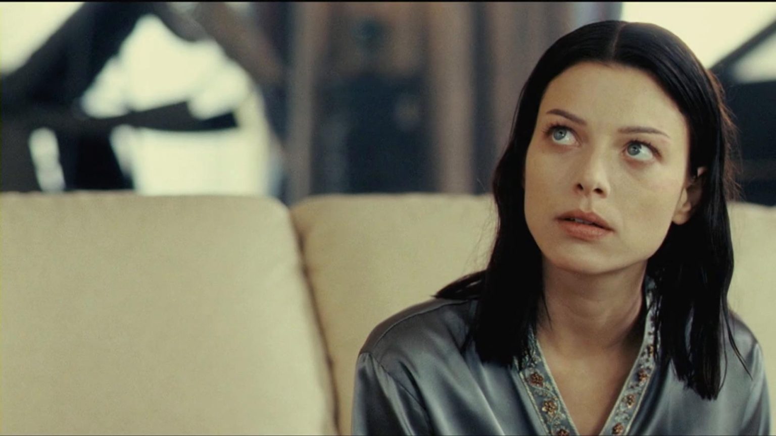 7 Underappreciated Final Girls in Horror