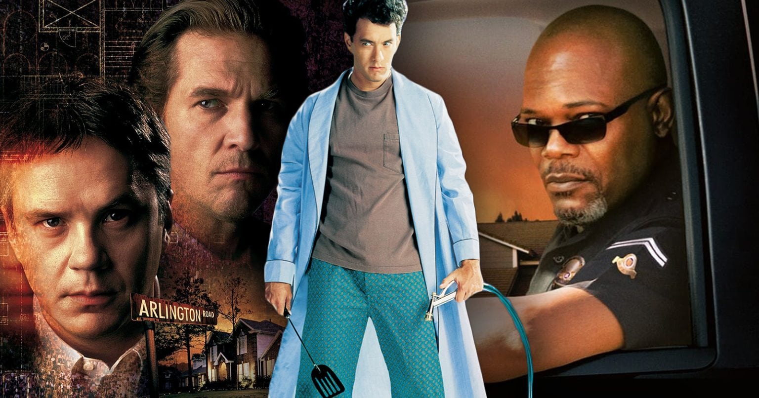 8 Creepy Neighbor Movies for Your Watchlist