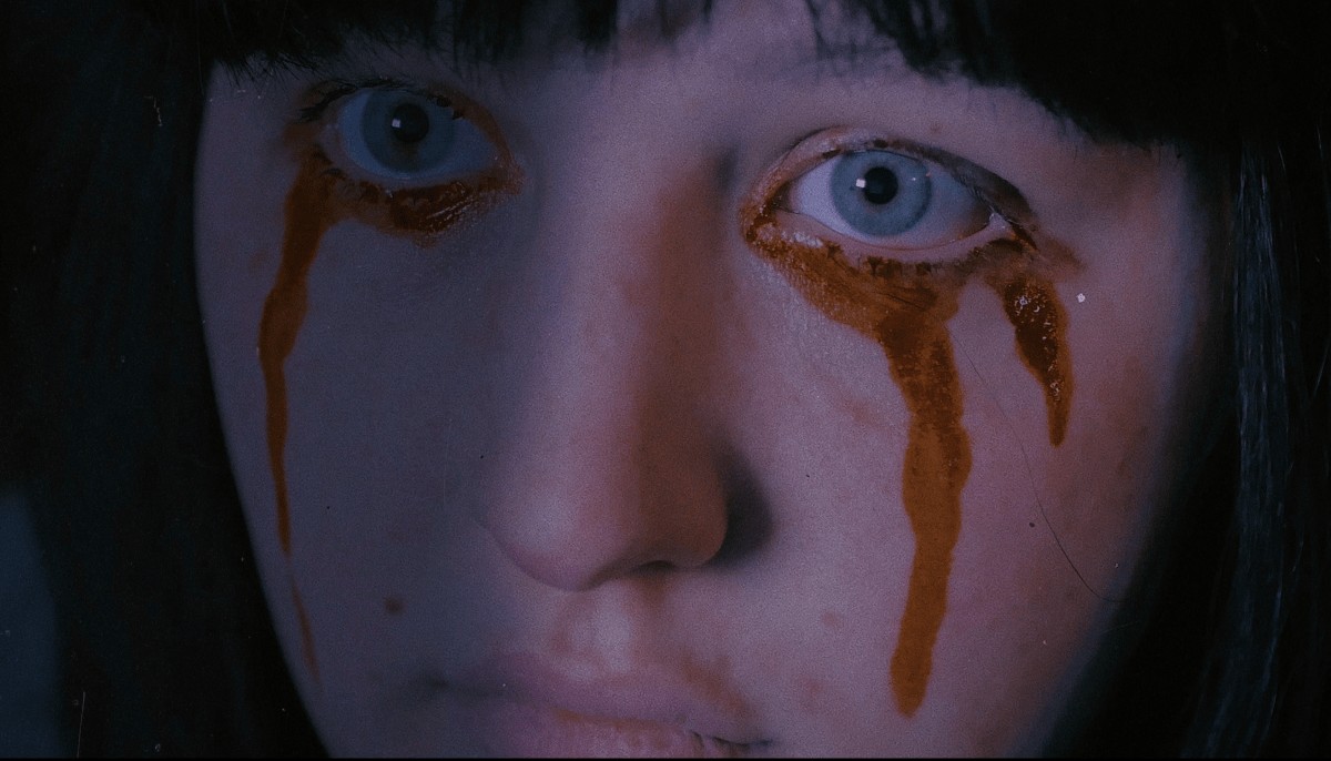 80s-set horror-comedy Evil Everywhere gets a trailer, poster and images