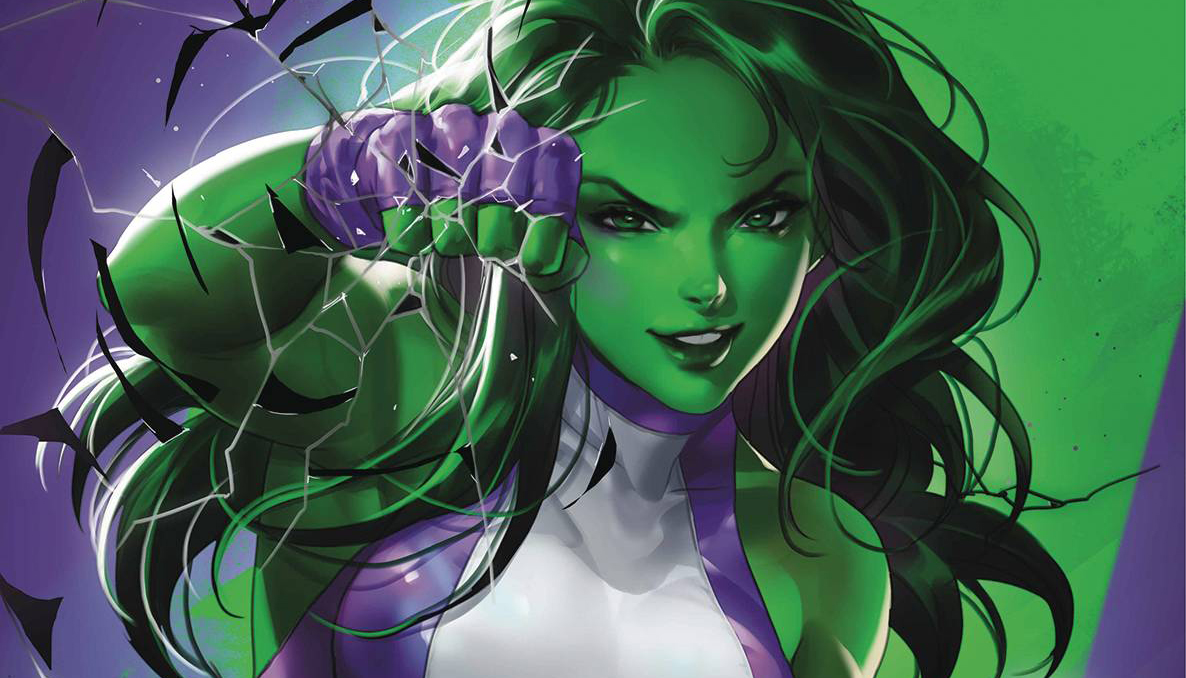 9 Characters (And Their Roles) We Need In Marvel Rivals