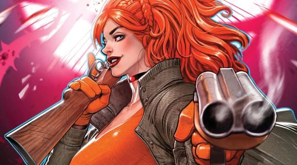 9 Characters (And Their Roles) We Need In Marvel Rivals