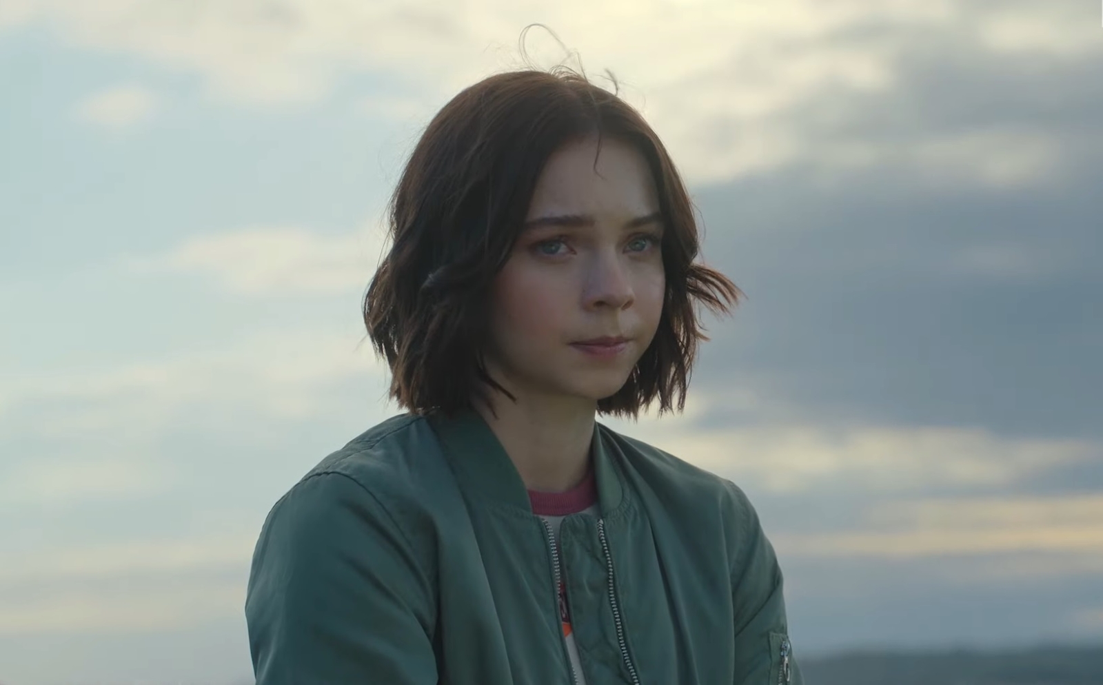 A Good Girl's Guide to Murder renewed for second season