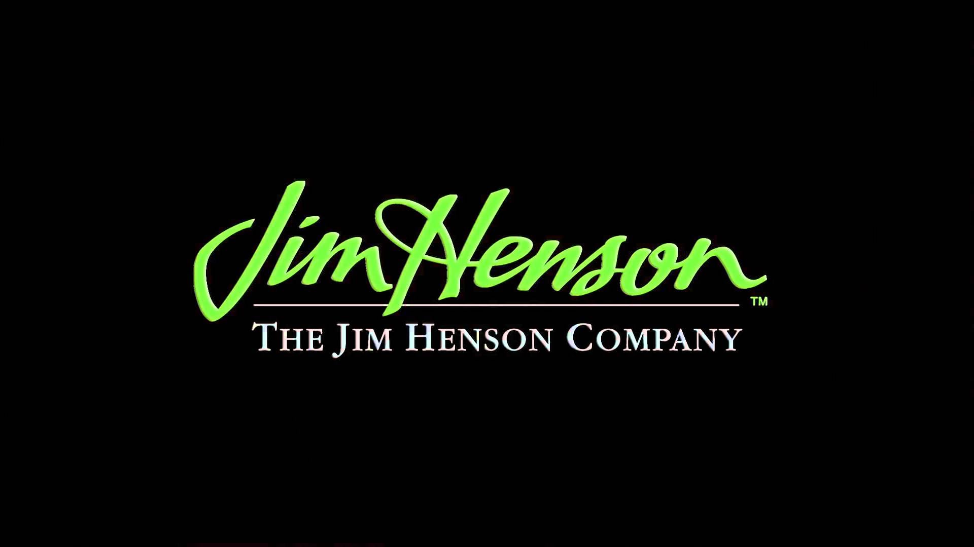 A Jim Henson biopic is in the works at Disney and The Jim Henson Company