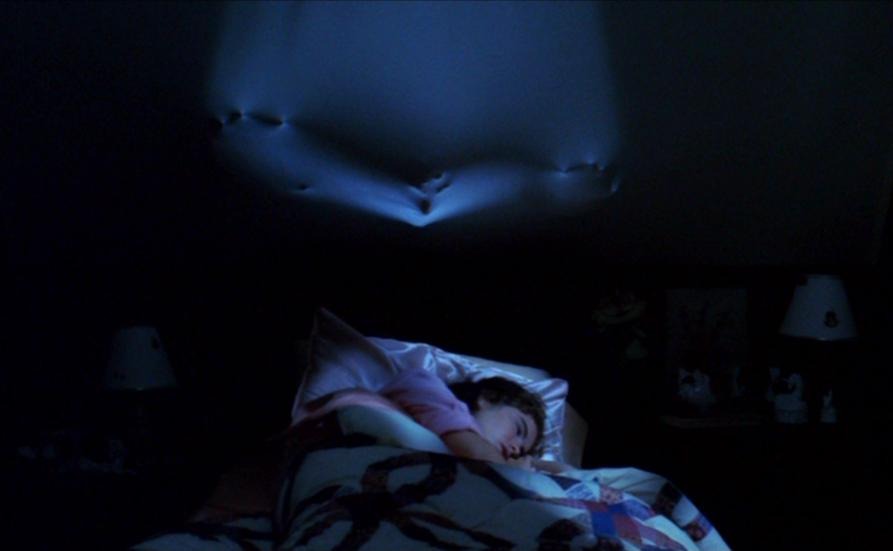 A Nightmare on Elm Street at 40: The Story Behind the Iconic ...