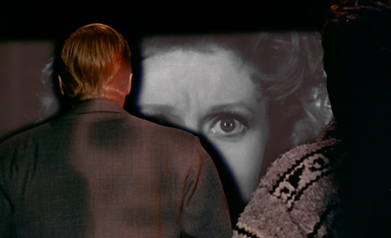 A Peep Into Peeping Tom: Is it time for a modern reboot?