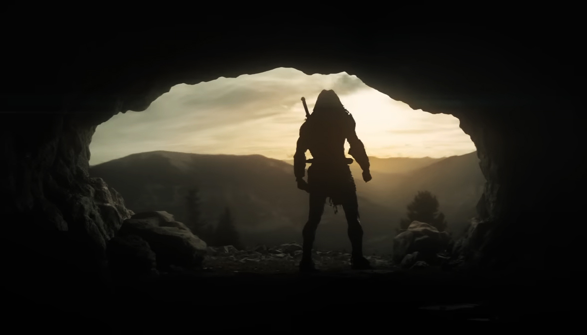 A secret Predator movie revealed, third Alien vs. Predator teased