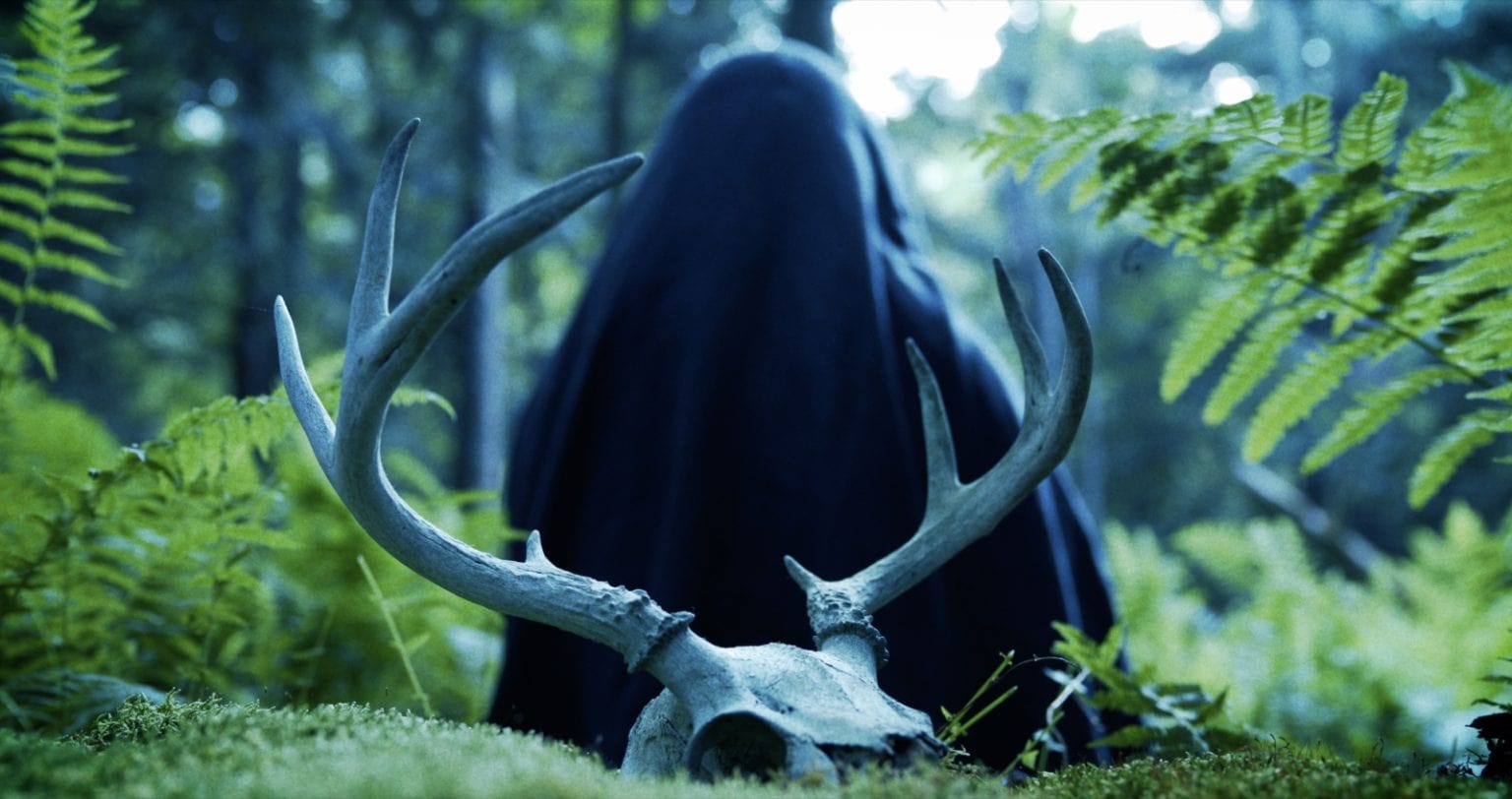 Adams Family folk horror Mother of Flies gets a trailer from Shudder