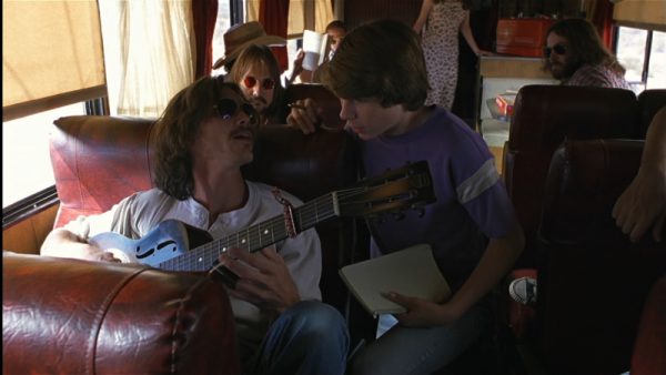 Almost Famous at 25: The Story Behind the Coming-of-Age Cult Classic